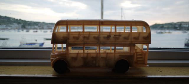 Gingerbread house finds... - the-gingerbread-house.co.uk