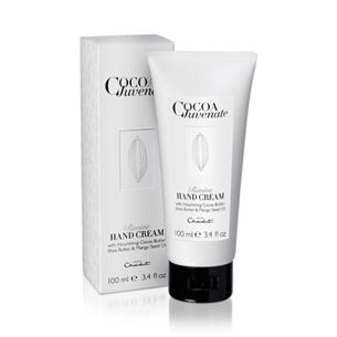 Revive hand cream - Hotel chocolat