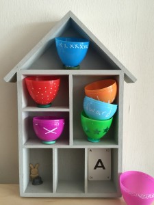 Pinned it made it - Mad hatter's tea cups - the-gingerbread-house.co.uk