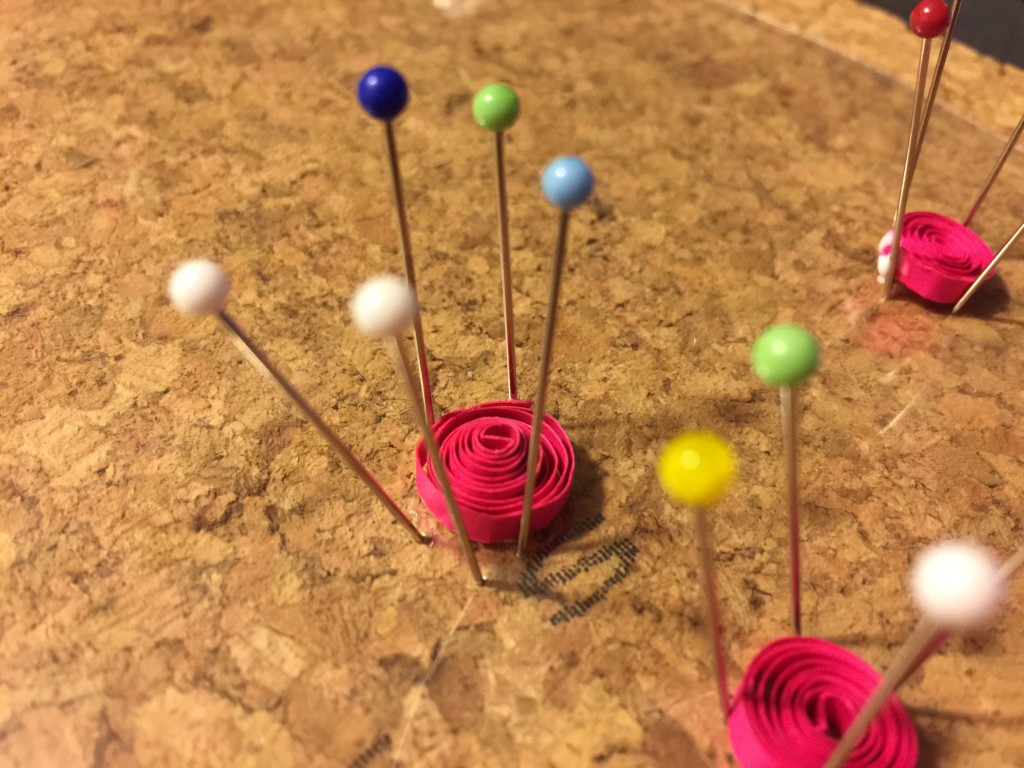 August Craft Drops subscription box unboxing - the-gingerbread-house.co.uk