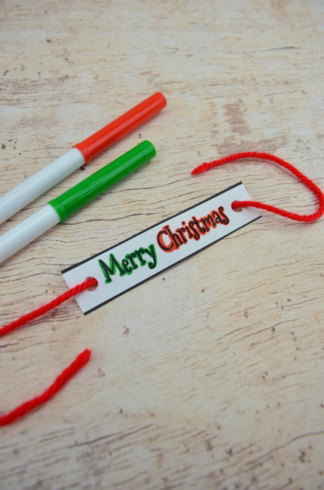 Dr Seuss's The Grinch and Max paper plate craft for kids - the ...