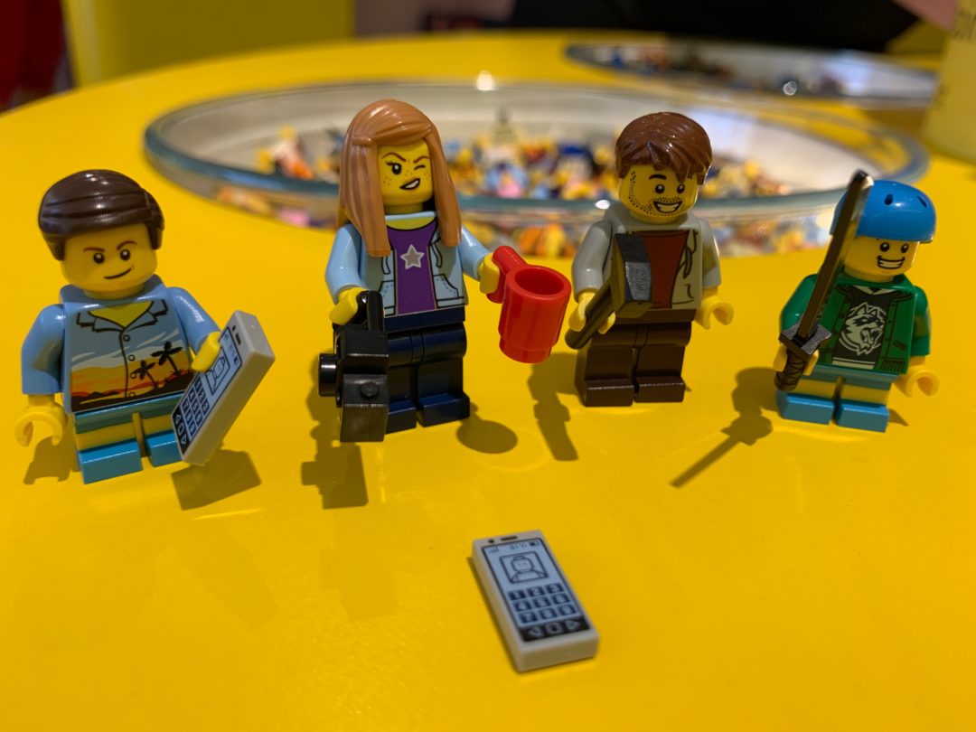 {Free printable} 30 day Lego building challenge - the-gingerbread-house ...