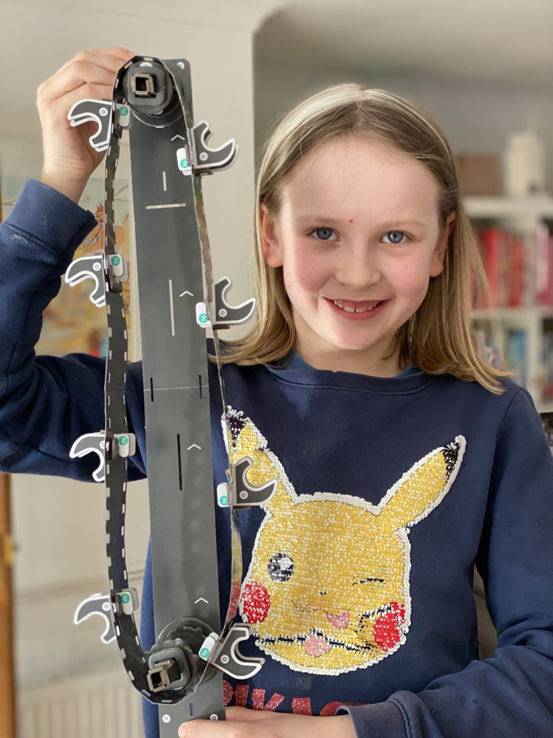 Build Your Own Marble Run {review} - the-gingerbread-house.co.uk