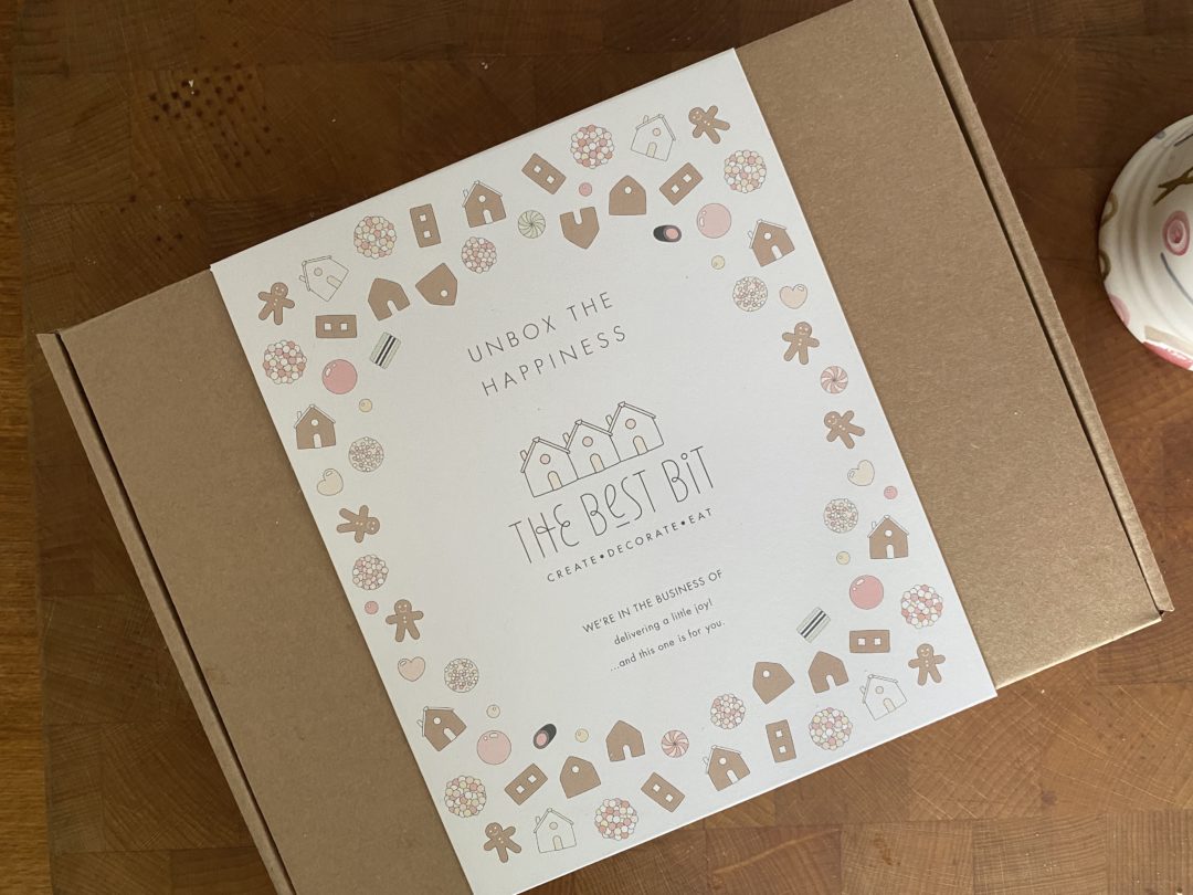 Gingerbread easter eggs - the-gingerbread-house.co.uk