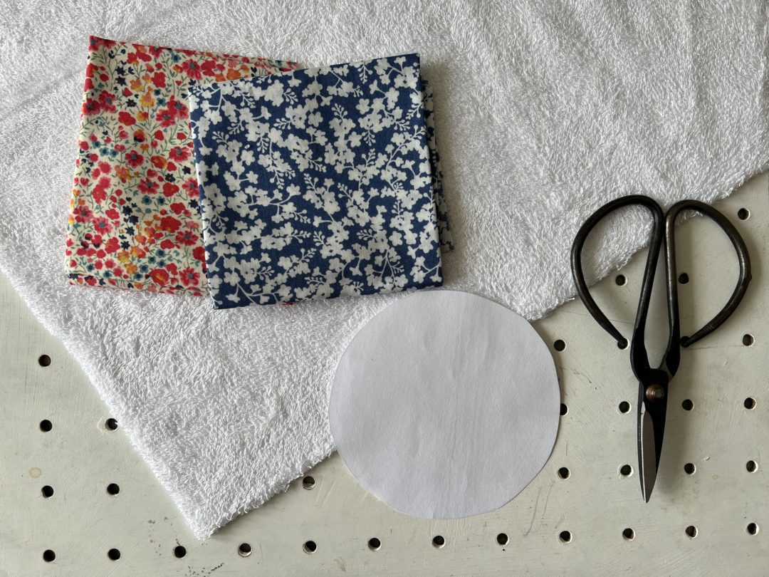 the-gingerbread-house.co.uk - an award-winning craft and family ...